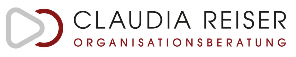 Reiser Organisationsberatung